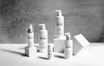 White Label Custom Formulation I PLD