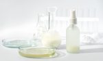 White Label Custom Formulation I PLD